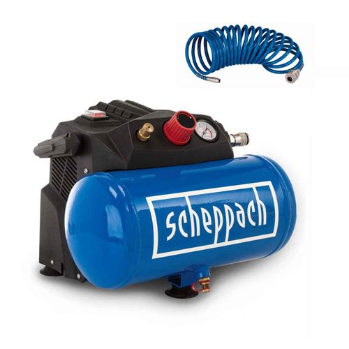 ️ meilleur Compresseur à air comprimé 2025 - Comparatif pour bien choisir